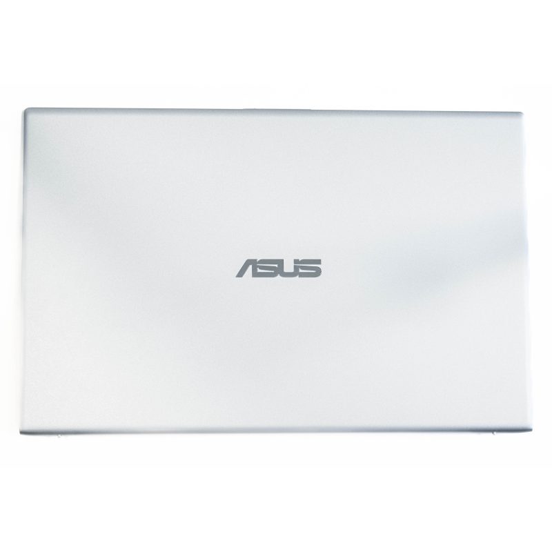 Capac display laptop Asus VivoBook X512, X512D, X512DA, X512DK ...